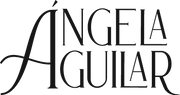 Tienda Online de Ángela Aguilar en México – Angela Aguilar LATM